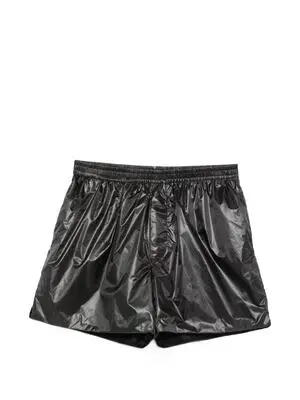 SAPIO Ripstop Shorts
