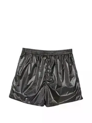SAPIO Ripstop Shorts