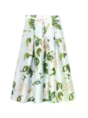 Lunatica Milano Frill Skirts