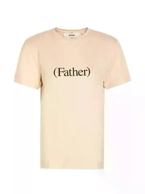 Bettter Blouse T-shirts For Women
