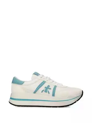 Premiata Bethcoin Sneakers