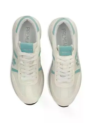 Premiata Bethcoin Sneakers