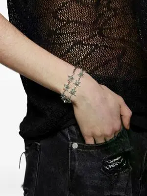 Emanuele Bicocchi Stella Bracelet