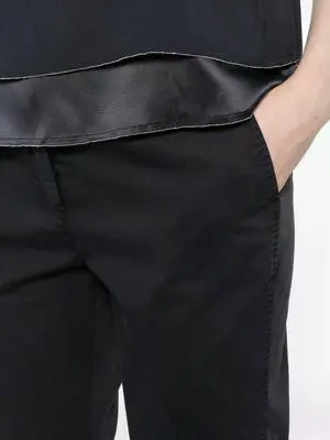 Peserico Slim-fit Trousers