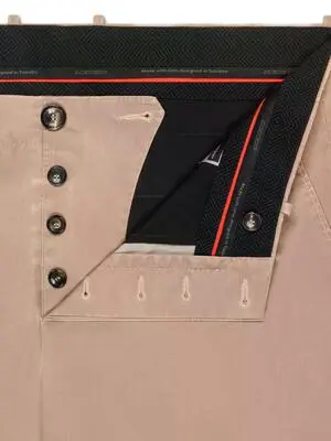 RRD Marina Button-fly Trousers