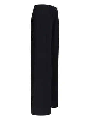 THE ROW Gala Cady Sweatpants