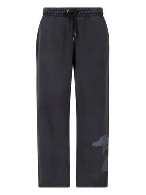 POLO RALPH LAUREN POLO RALPH LAUREN Lounge Bottoms