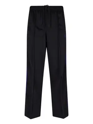 POLO RALPH LAUREN POLO RALPH LAUREN Lounge Bottoms