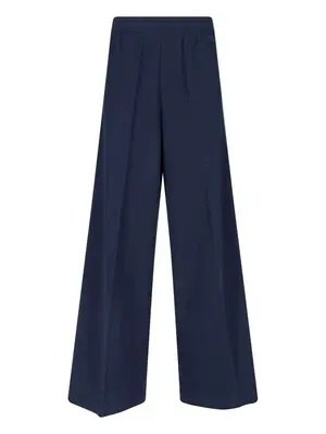 Polo Ralph Lauren Adidas Sweatpants - Blue