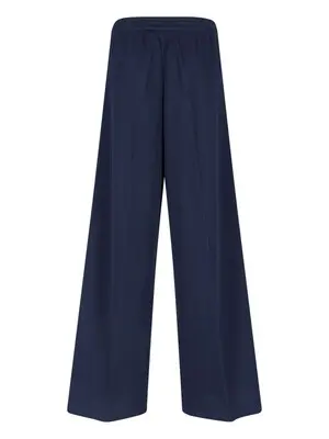 Polo Ralph Lauren Lounge Bottoms - Blue