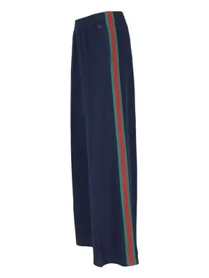 Polo Ralph Lauren Lounge Bottoms - Blue