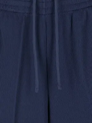 Polo Ralph Lauren Lounge Bottoms - Blue