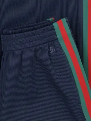 Polo Ralph Lauren Lounge Bottoms - Blue