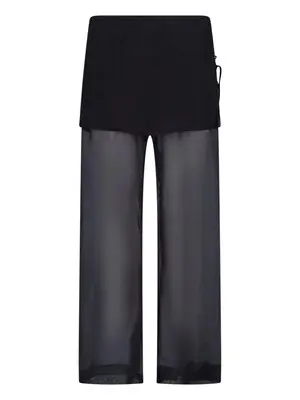 Paloma Wool Archive Sweatpants