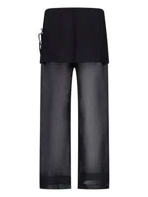 Paloma Wool Archive Sweatpants