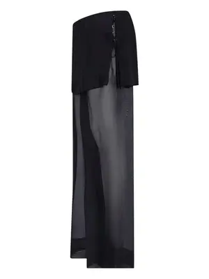 Paloma Wool Archive Sweatpants