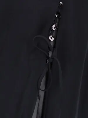 Paloma Wool Archive Sweatpants