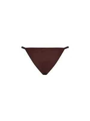 Gimaguas Emily Swimsuit Bottom