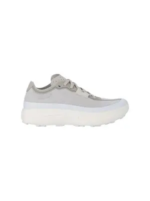 Norda Logo Sneakers For Women