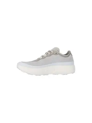 NORDA Sneakers - Gray