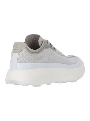 NORDA Sneakers - Gray