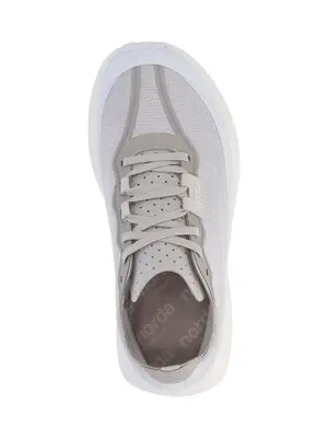 NORDA Sneakers - Gray