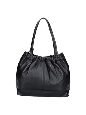 Marc Jacobs The Christina' Tote - Black
