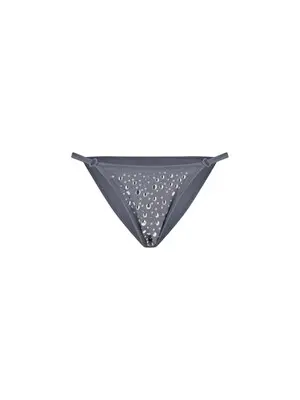 Gimaguas Adjustable Swimsuits