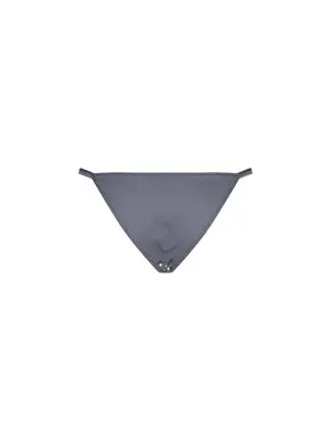 Gimaguas Gaia Swim Briefs