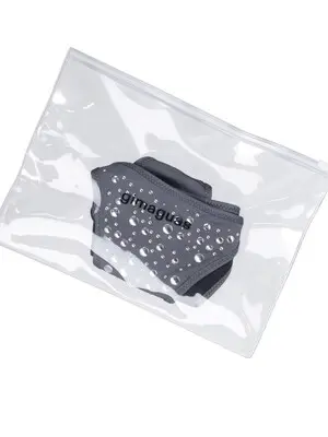 Gimaguas Gaia Swim Briefs