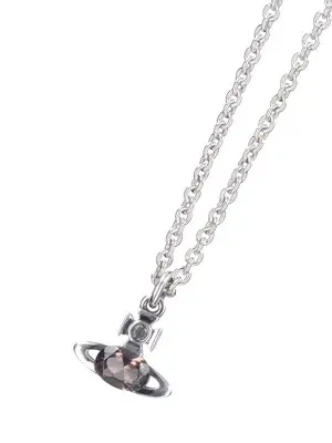 VIVIENNE WESTWOOD Orb Necklace