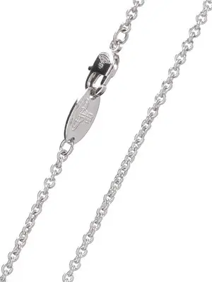 VIVIENNE WESTWOOD Orb Necklace