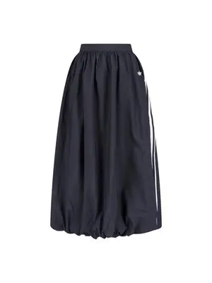 Adidas Balloon Maxi Skirt