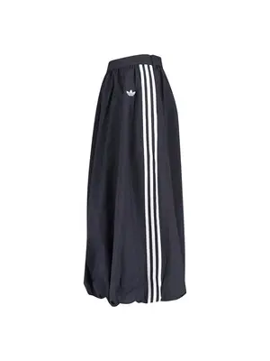 Adidas Balloon Maxi Skirt