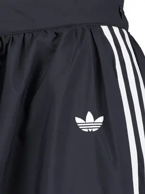 Adidas Balloon Maxi Skirt