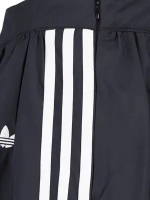 Adidas Balloon Maxi Skirt