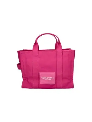 Marc Jacobs Medium "the Tote Bag