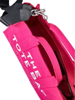 Marc Jacobs Medium "the Tote Bag