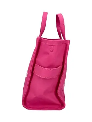 Marc Jacobs Medium "the Tote Bag