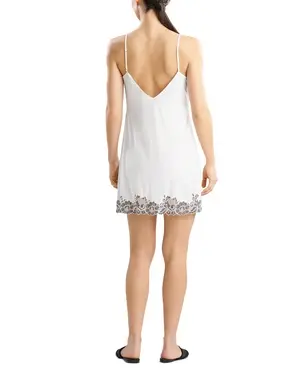 Natori Peony Enchant Chemise