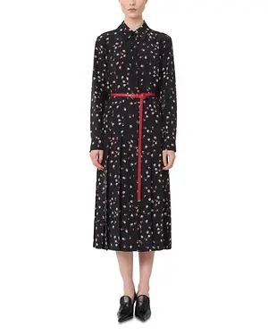 Max Mara Studio Sleeveless Dresses
