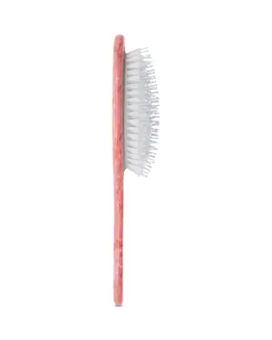 SOLAR ECLIPSE Large Amazing Hair Day Brush Orange Blossom - No Color