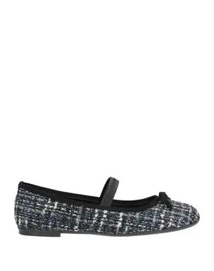 Ovye Ballerina Flats For Women