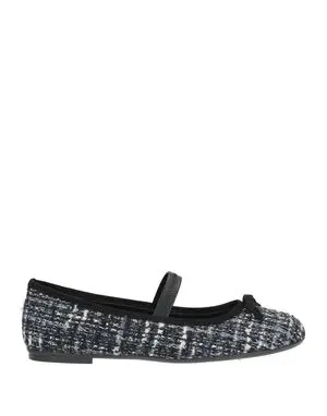 OVYE Ballerina Flats