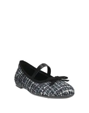 OVYE Ballerina Flats