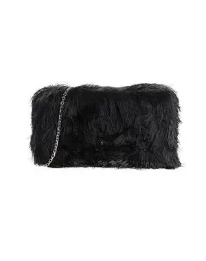 Roger Vivier Embellished Cross Body Bags