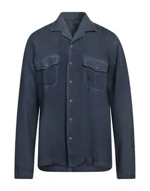 Men's 120% Lino Products