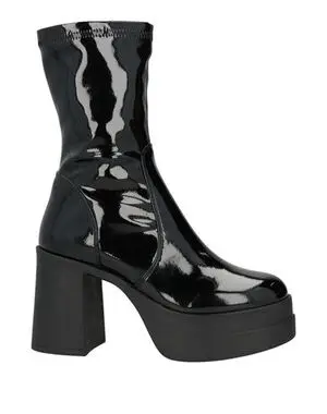 APEPAZZA Sport Ankle Boots