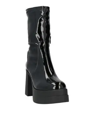 APEPAZZA Sport Ankle Boots