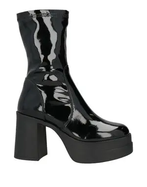 APEPAZZA Sport Ankle Boots